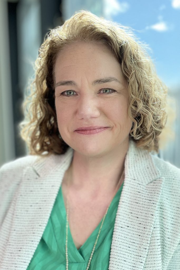 Annual OSU Gerontology Conference - OSU Gero